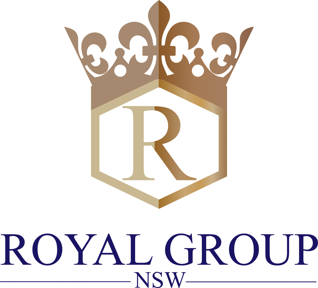 Home - Royal Group NSW